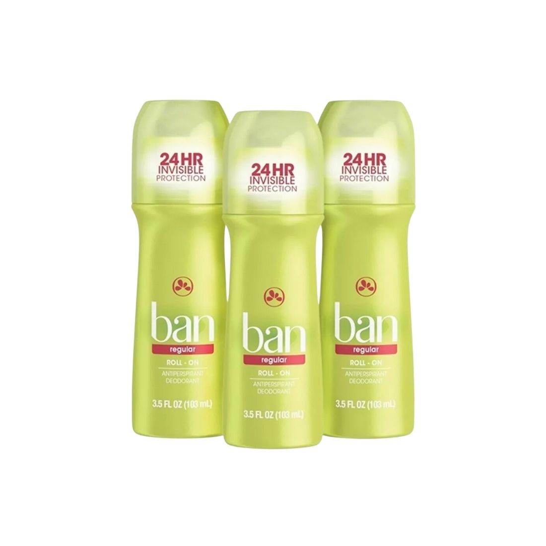Ban: produtos com menor preço na Droga Raia