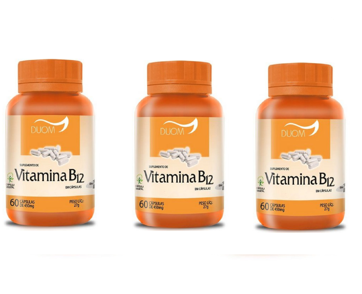 B12 com menor preço - Droga Raia