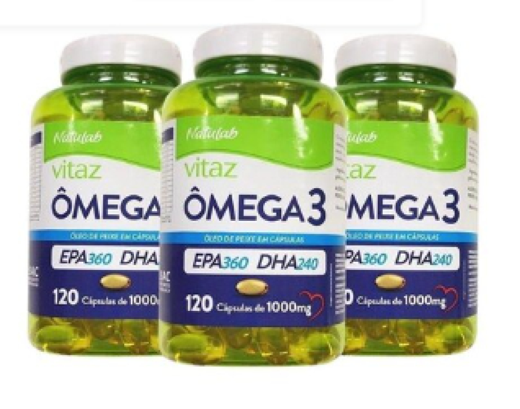 Natulab: produtos com menor preço na Droga Raia