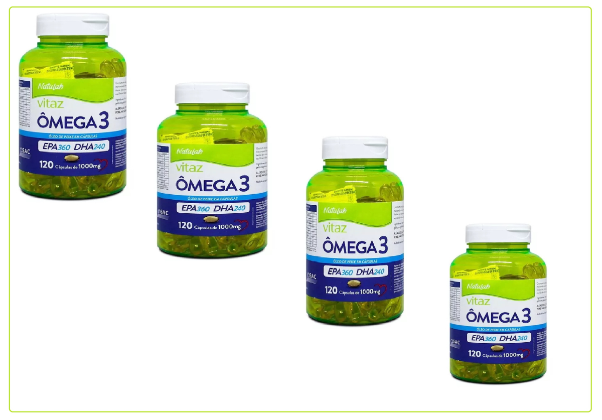 Natulab: produtos com menor preço na Droga Raia