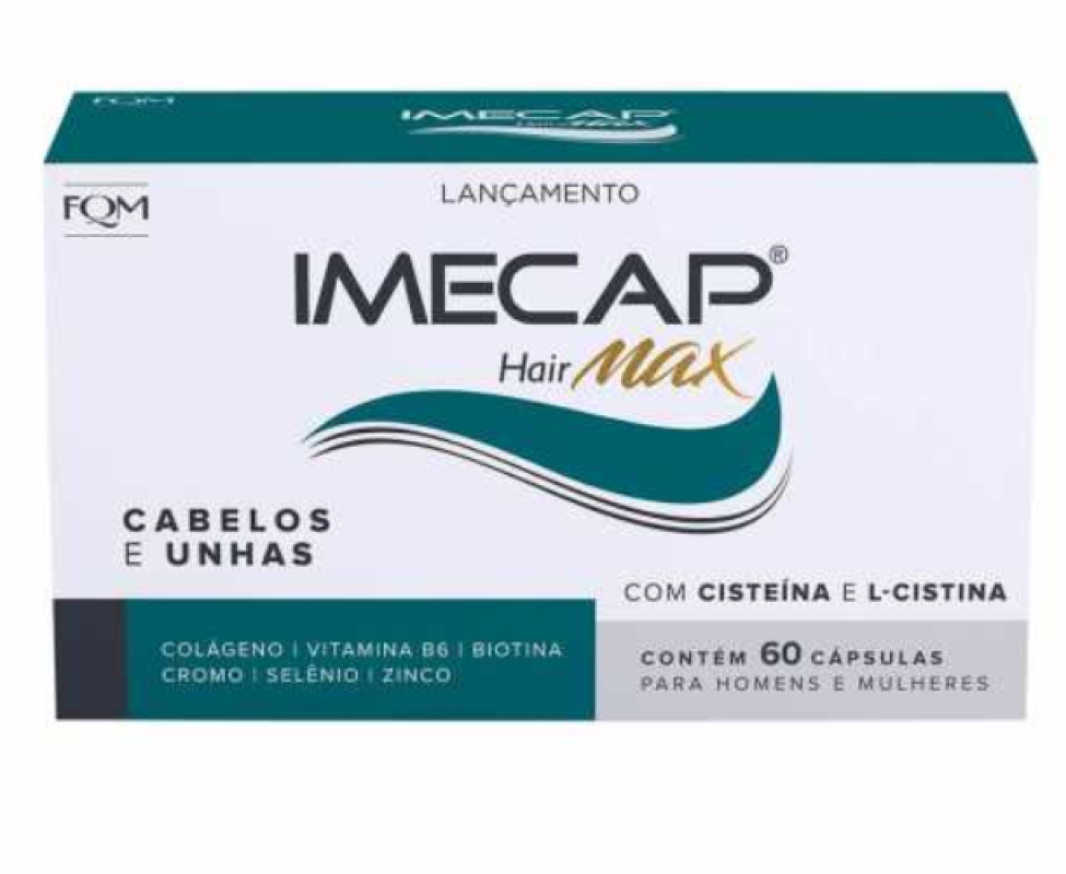 Imecap: produtos com menor preço na Droga Raia