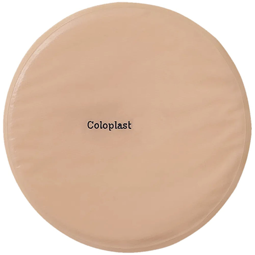 Coloplast: produtos com menor preço na Droga Raia