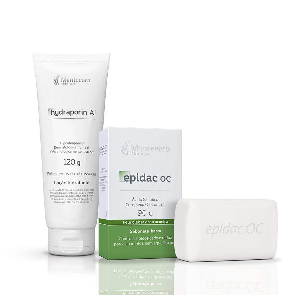 Epidac: produtos com menor preço na Droga Raia