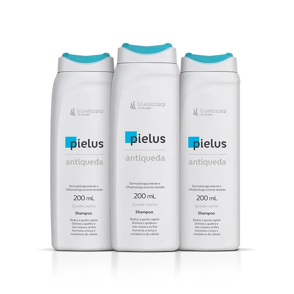 Pielus: produtos com menor preço na Droga Raia