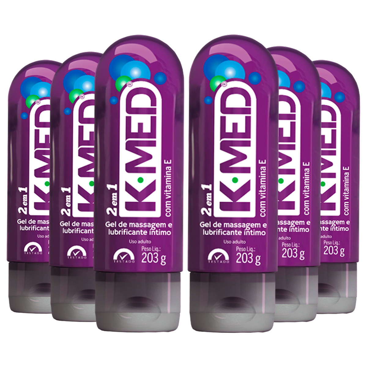 Produtos Cimed com menor preço - Droga Raia