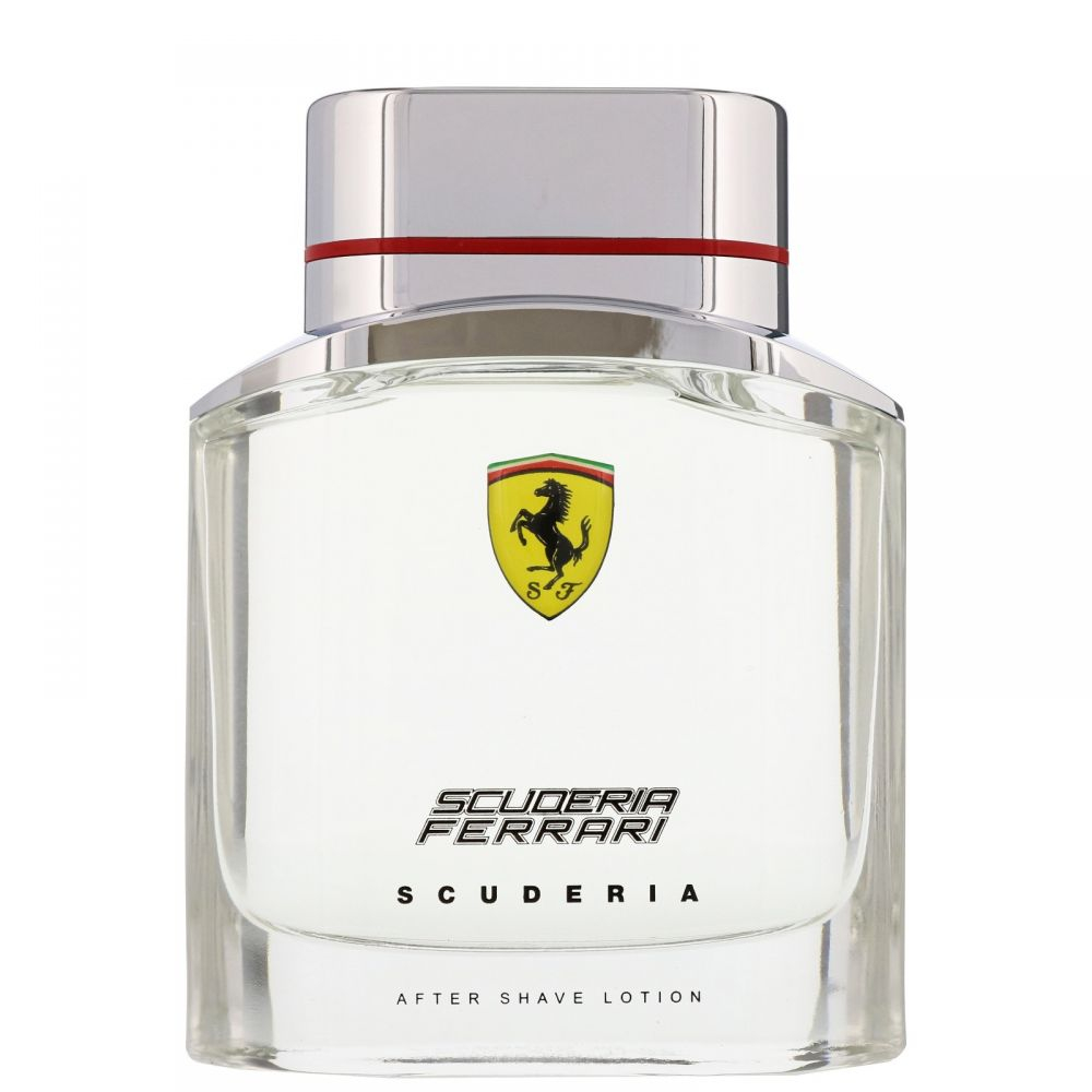 Ferrari: produtos com menor preço na Droga Raia