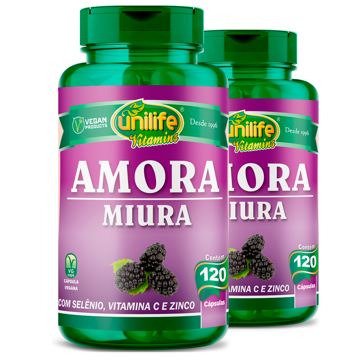 Amora com menor preço - Droga Raia