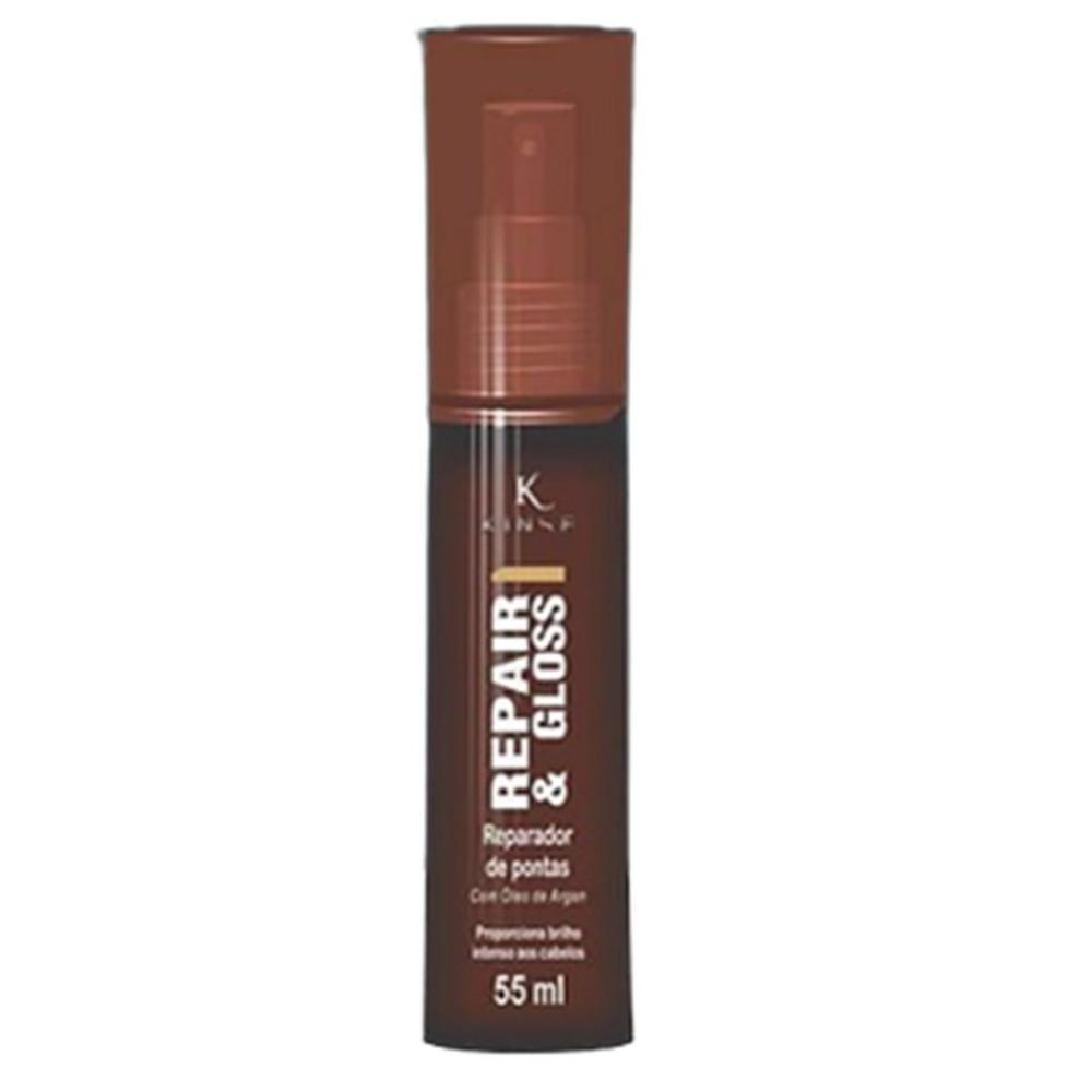 Ouribel com menor preço - Droga Raia