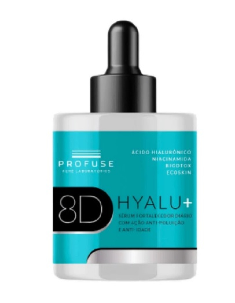 Profuse: produtos com menor preço na Droga Raia