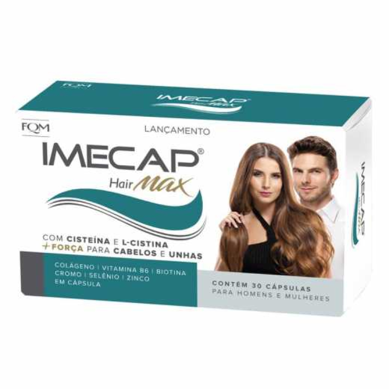 Imecap: produtos com menor preço na Droga Raia