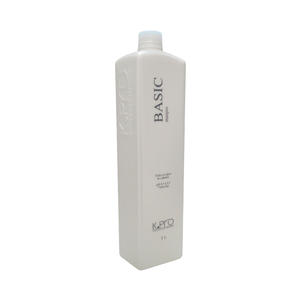 Kpro com menor preço - Droga Raia