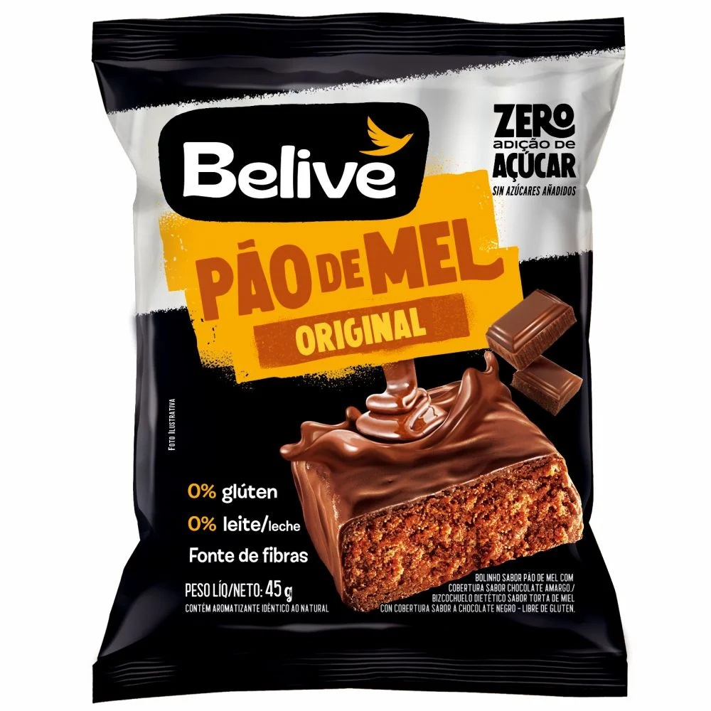Belive: produtos com menor preço na Droga Raia