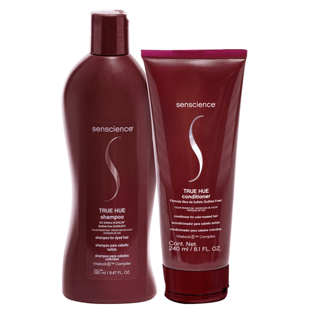 Senscience: produtos com menor preço na Droga Raia