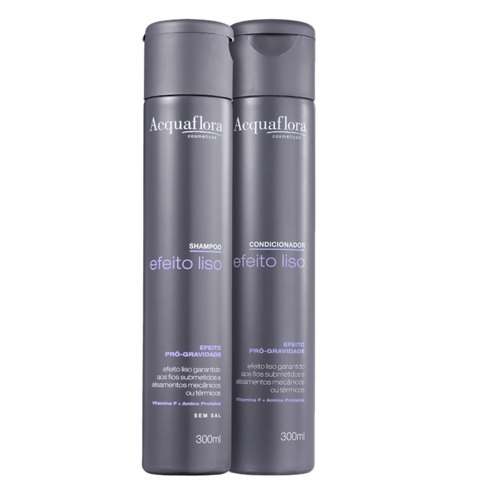 Acquaflora: produtos com menor preço na Droga Raia