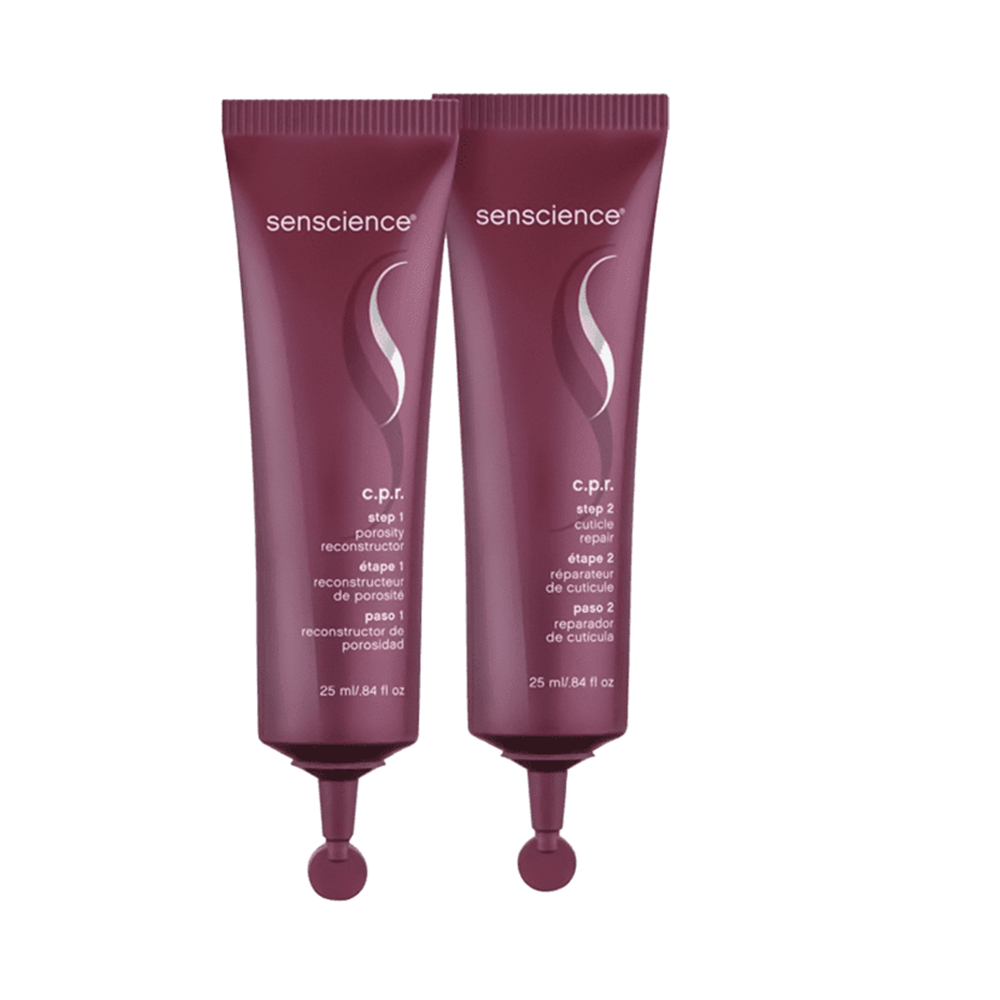 Senscience: produtos com menor preço na Droga Raia