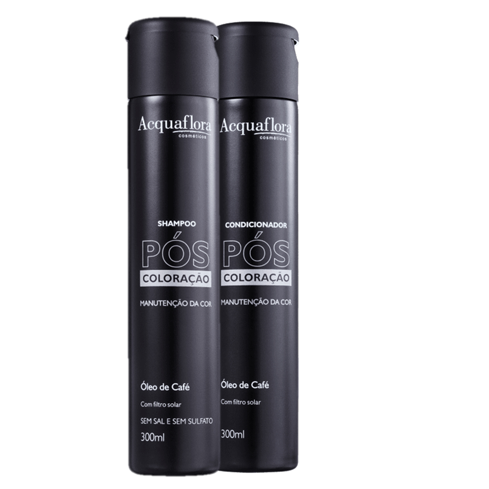 Acquaflora: produtos com menor preço na Droga Raia