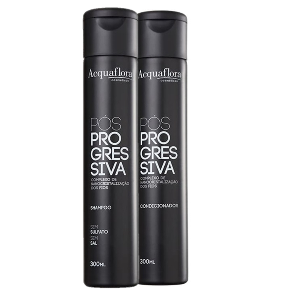 Acquaflora: produtos com menor preço na Droga Raia