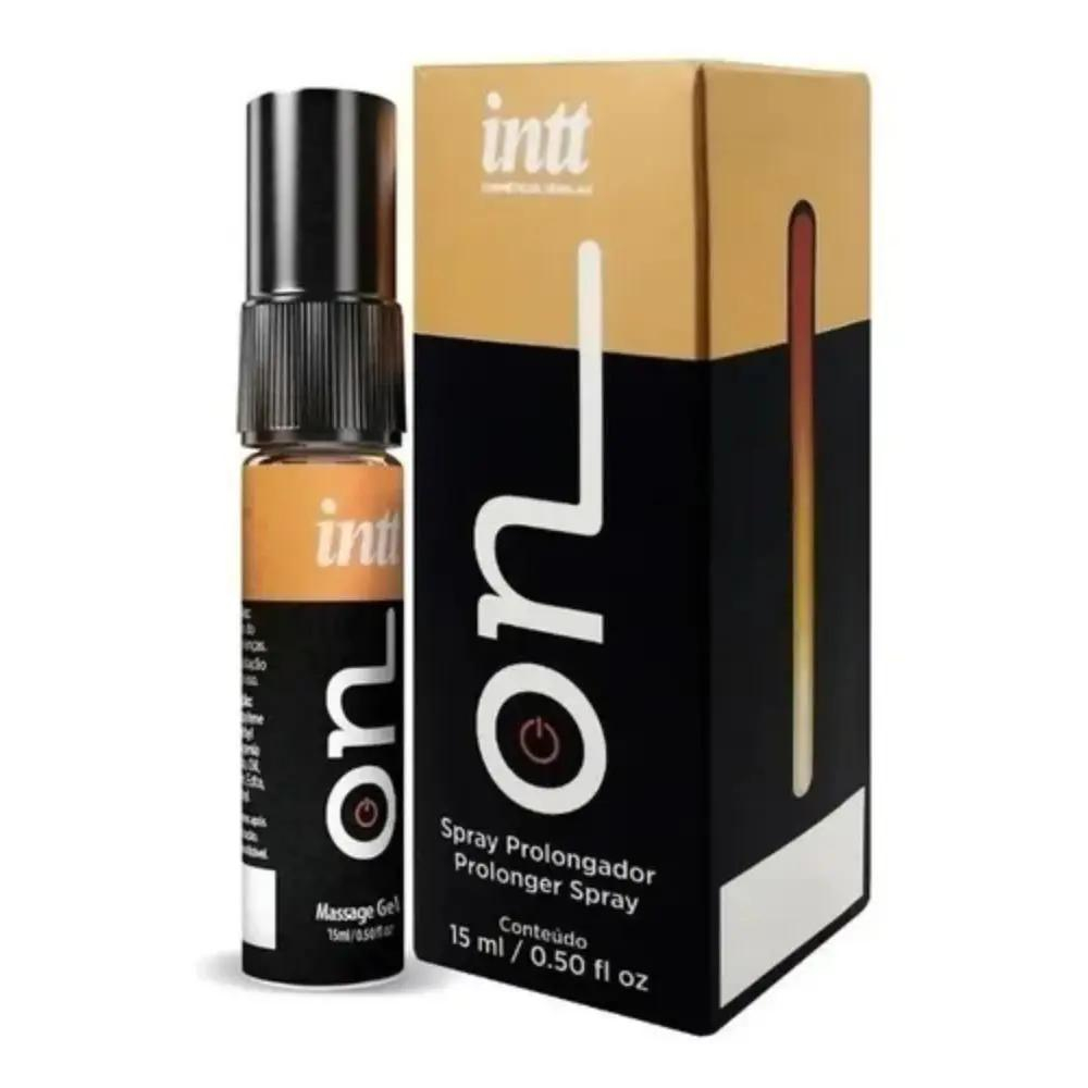 Intt com menor preço - Droga Raia