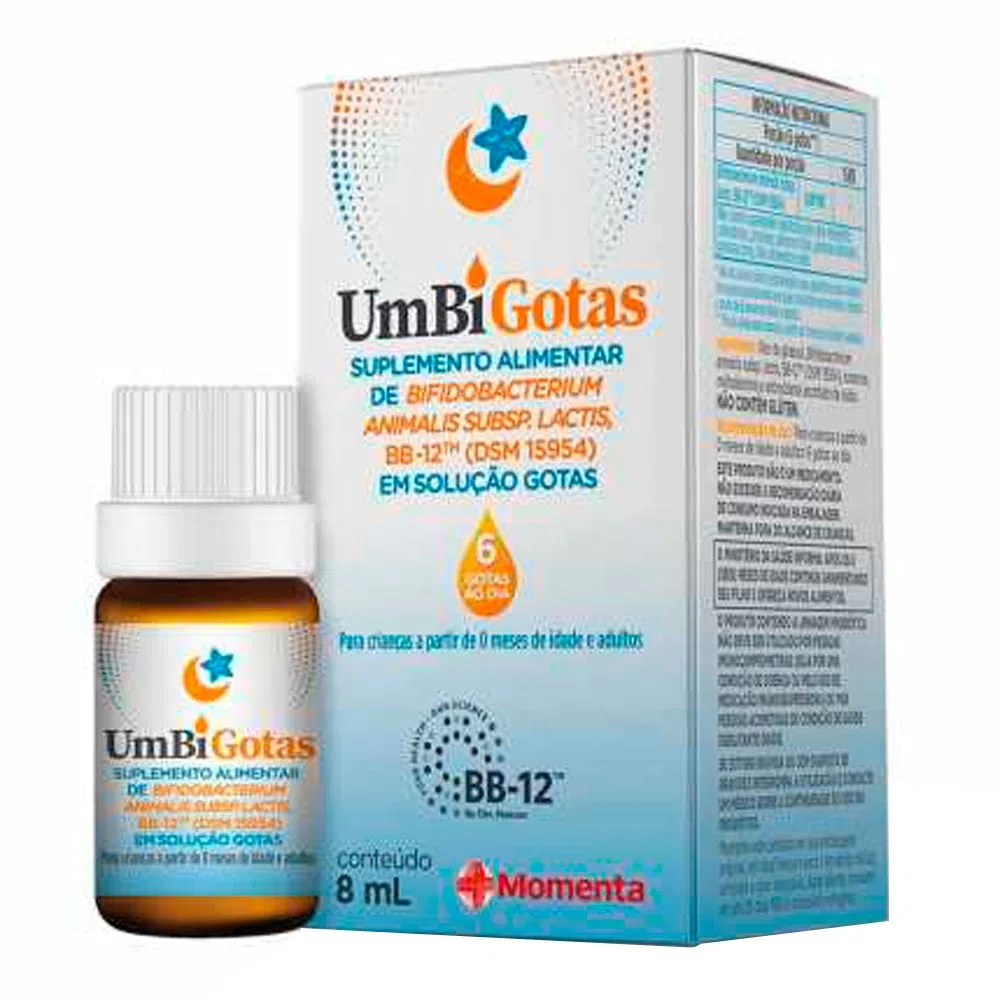 Momenta: produtos com menor preço na Droga Raia