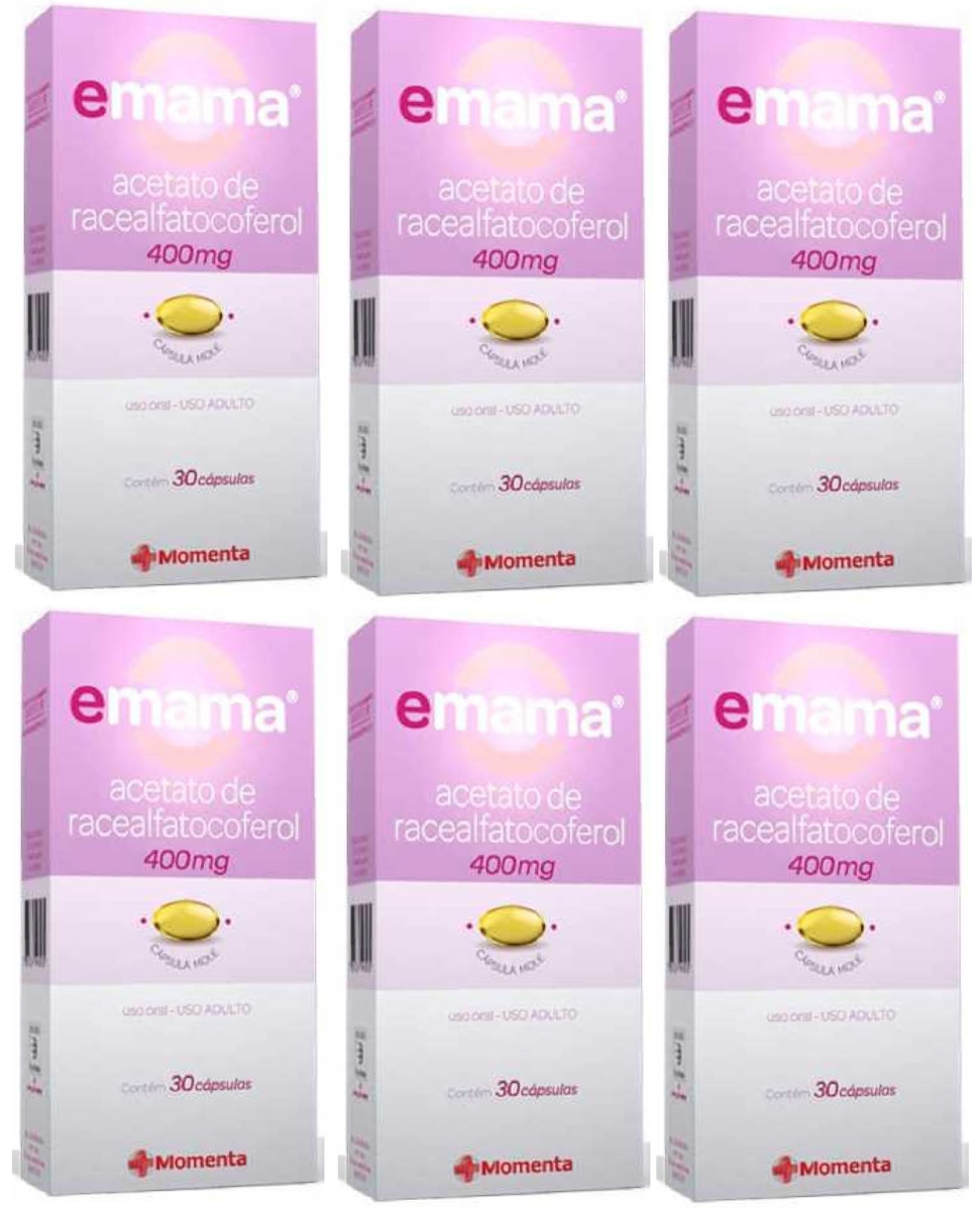 Momenta: produtos com menor preço na Droga Raia