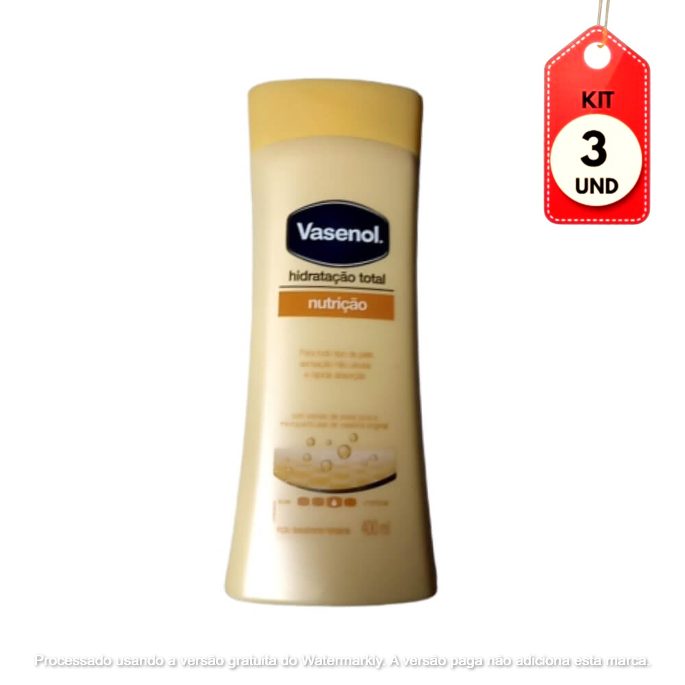 Vasenol: produtos com menor preço na Droga Raia