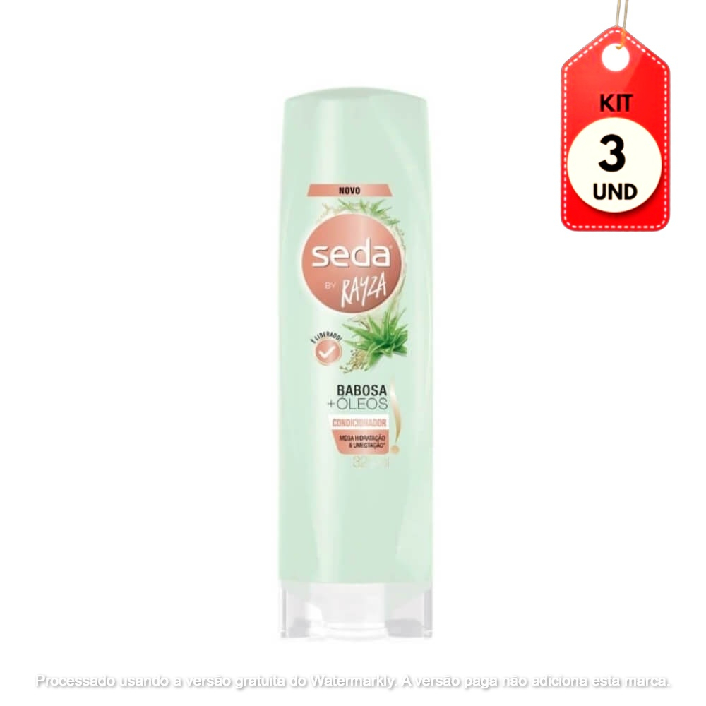 Seda: produtos com menor preço na Droga Raia