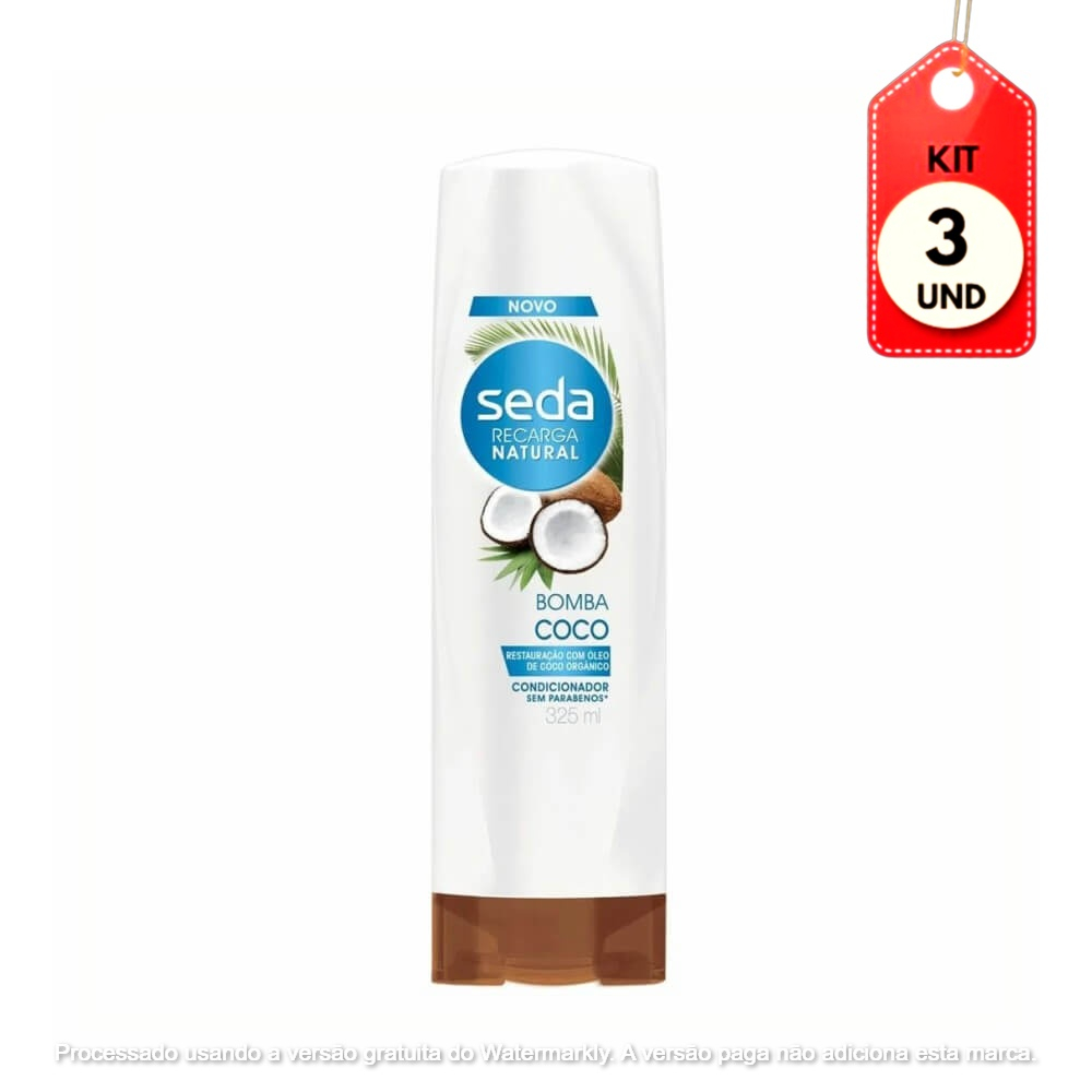 Seda: produtos com menor preço na Droga Raia