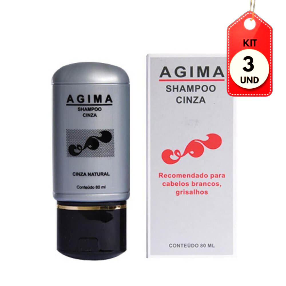 Agima: produtos com menor preço na Droga Raia