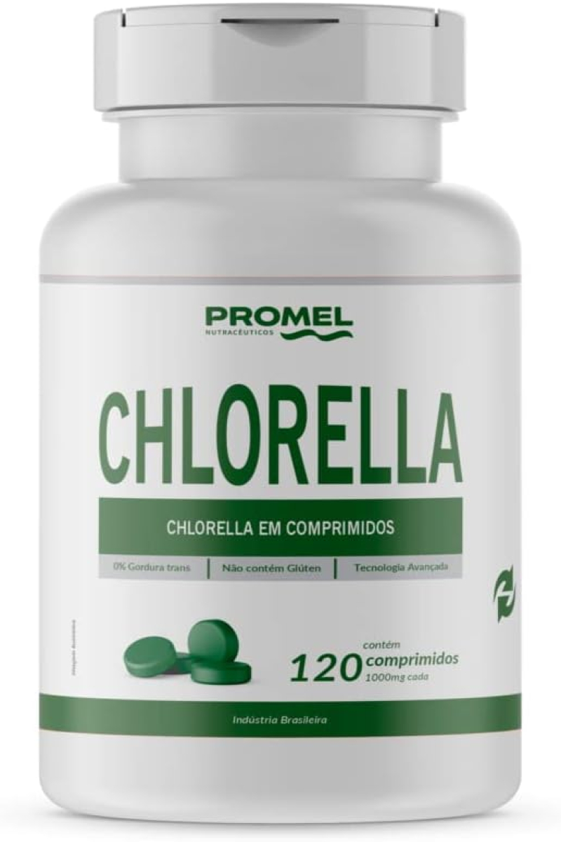 Promel: produtos com menor preço na Droga Raia