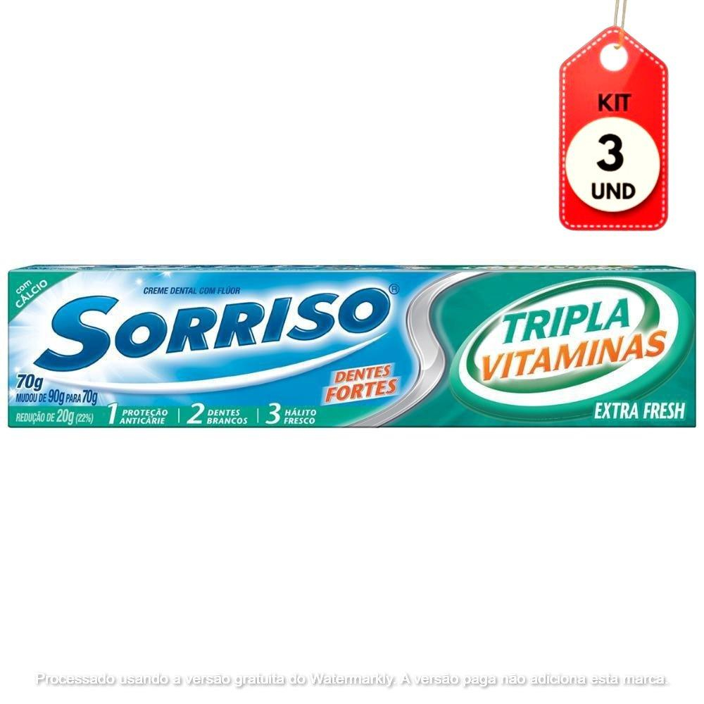 Sorriso: produtos com menor preço na Droga Raia