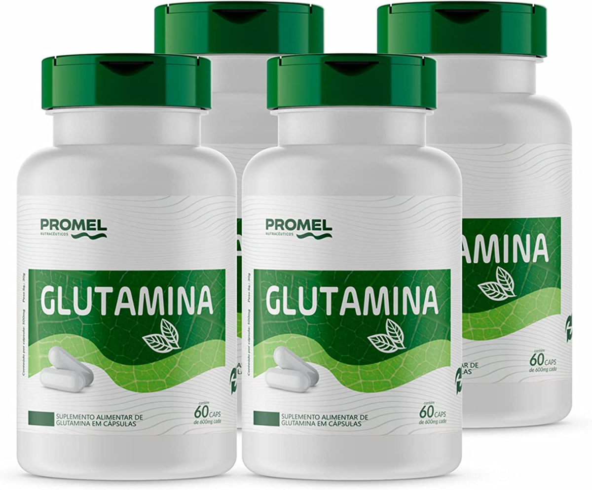 Promel: produtos com menor preço na Droga Raia