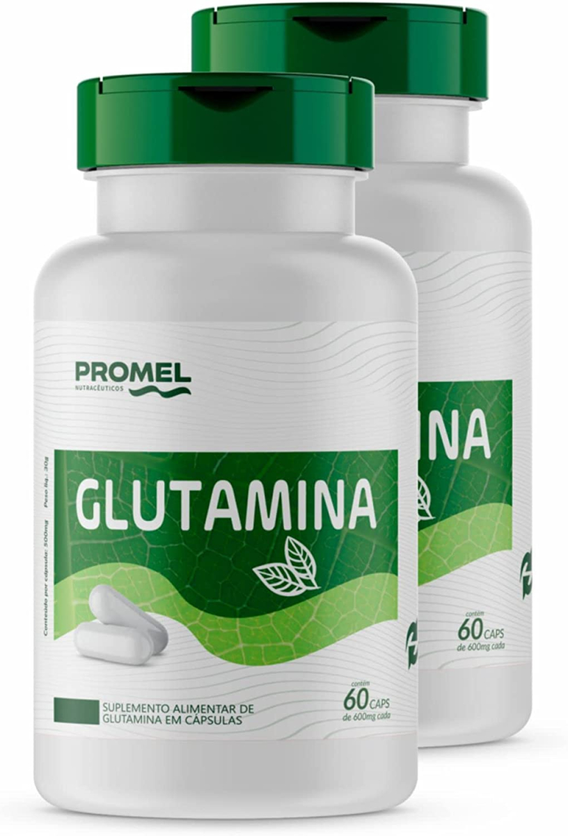 Promel: produtos com menor preço na Droga Raia