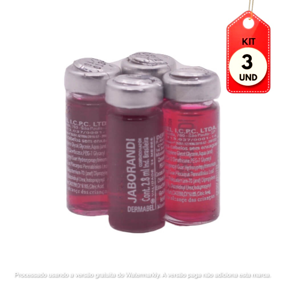 Dermabel com menor preço - Droga Raia