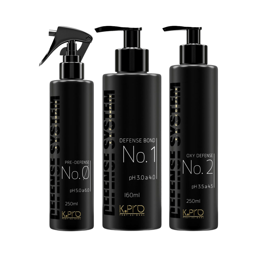 Kpro com menor preço - Droga Raia