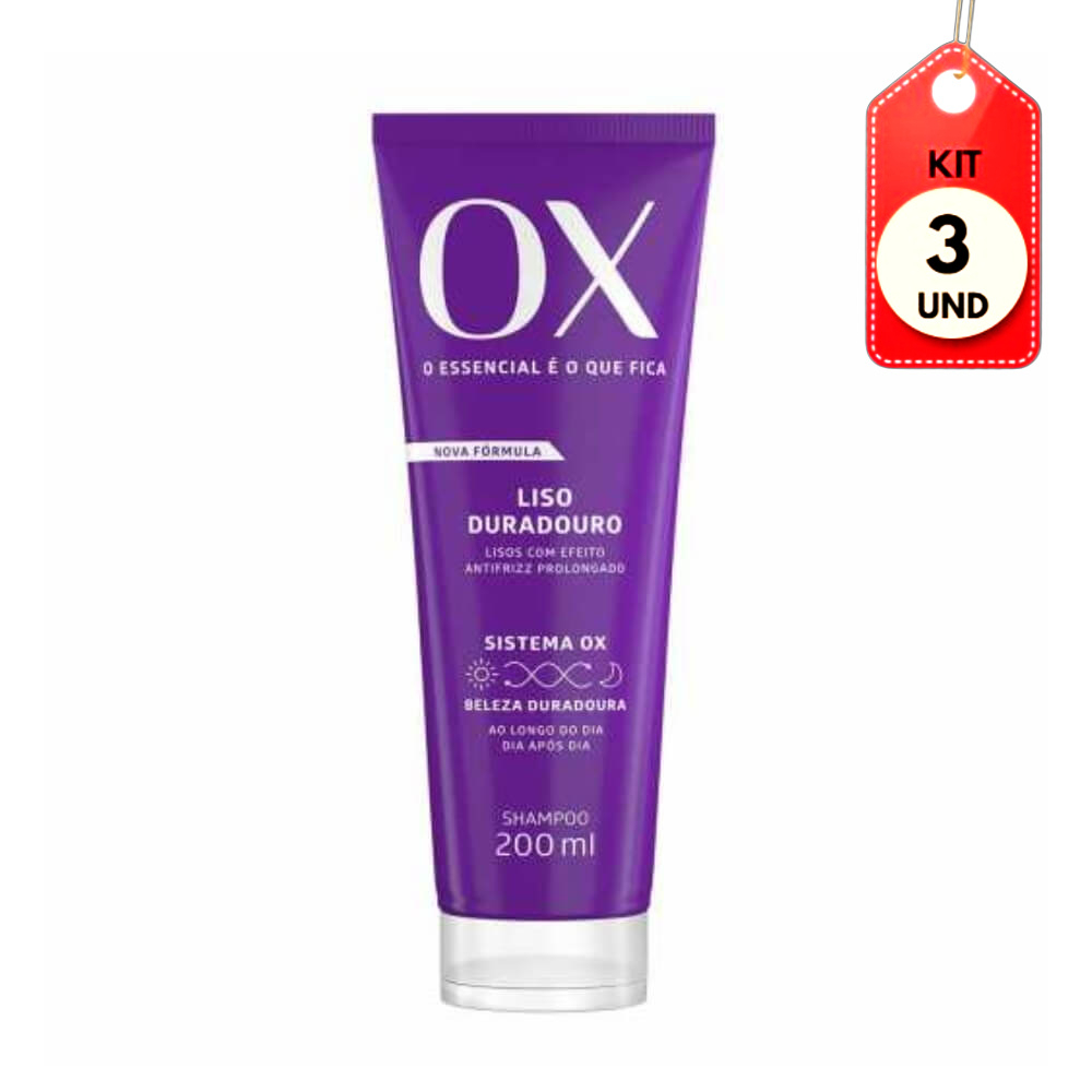 Ox: produtos com menor preço na Droga Raia