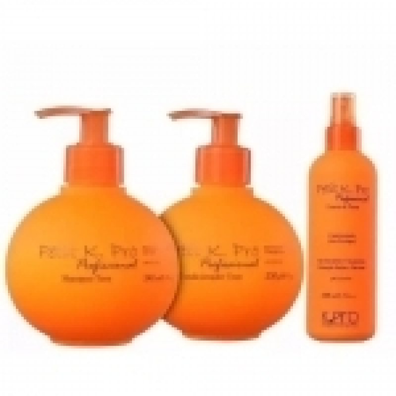 Kpro com menor preço - Droga Raia