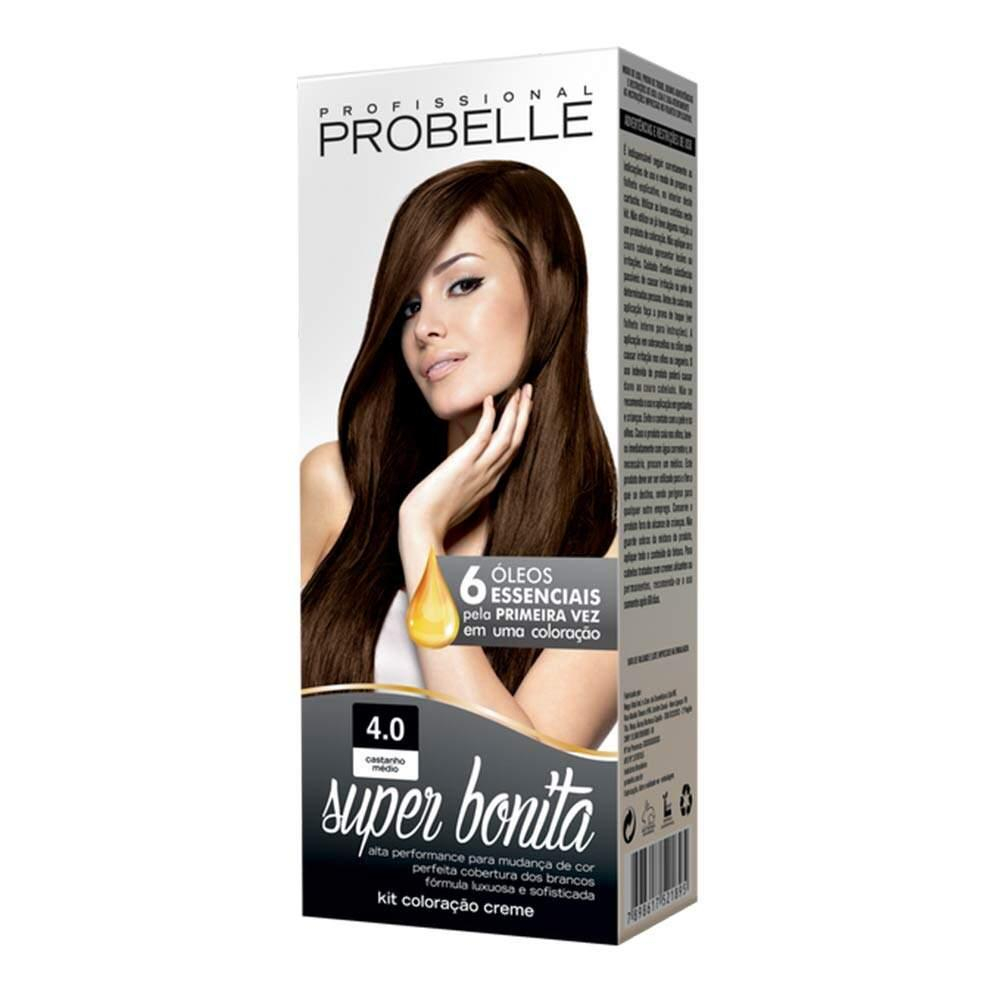 Probelle com menor preço - Droga Raia