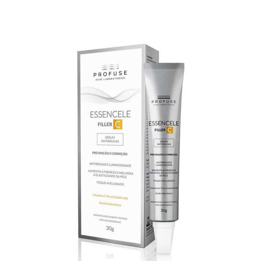 Profuse: produtos com menor preço na Droga Raia