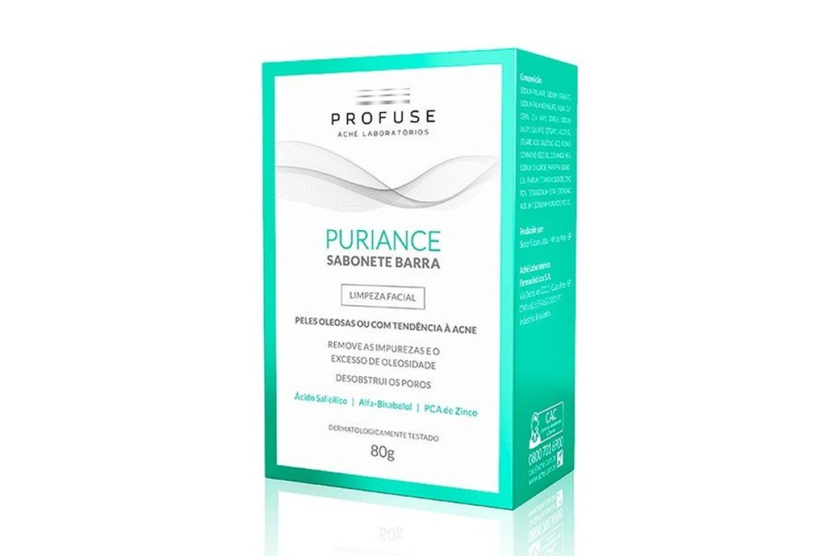 Profuse: produtos com menor preço na Droga Raia