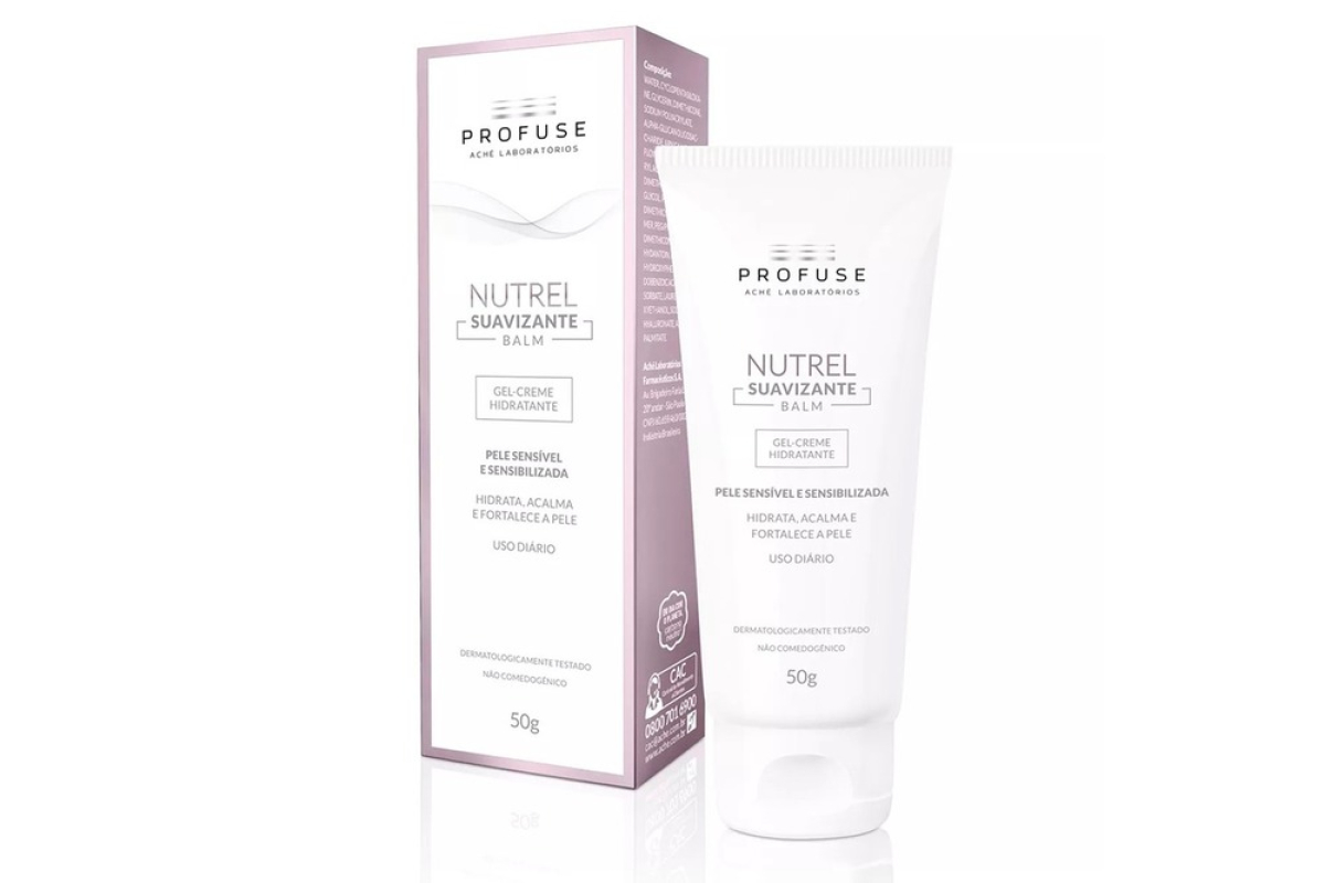 Profuse: produtos com menor preço na Droga Raia