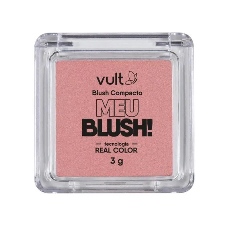 Blush com menor preço - Droga Raia