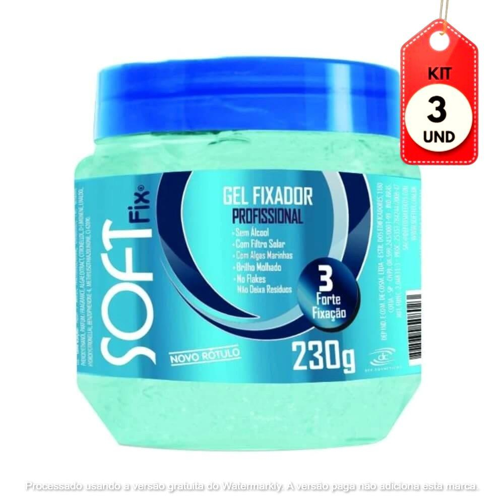 Softfix com menor preço - Droga Raia