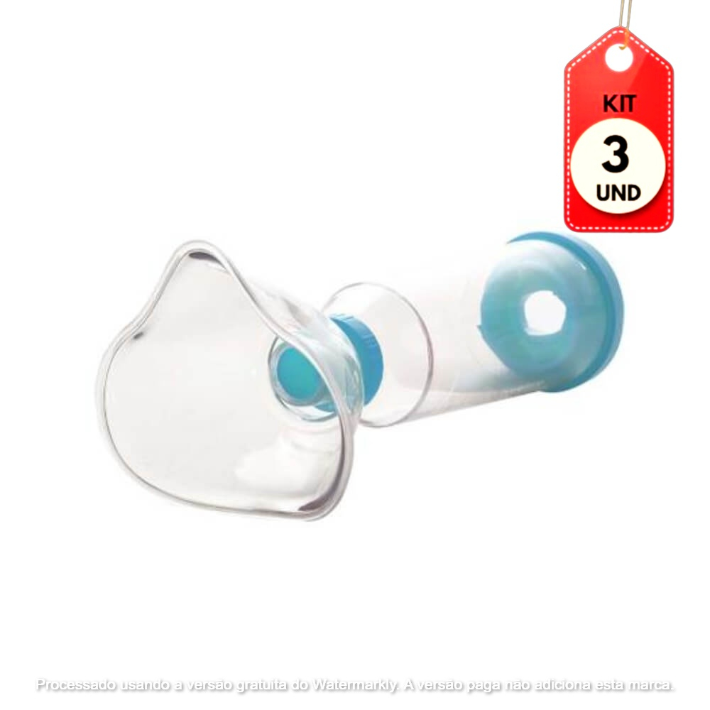 Produtos Multilaser com menor preço - Droga Raia