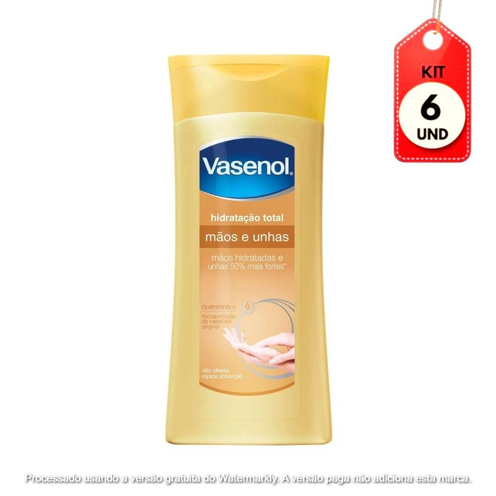 Vasenol: produtos com menor preço na Droga Raia