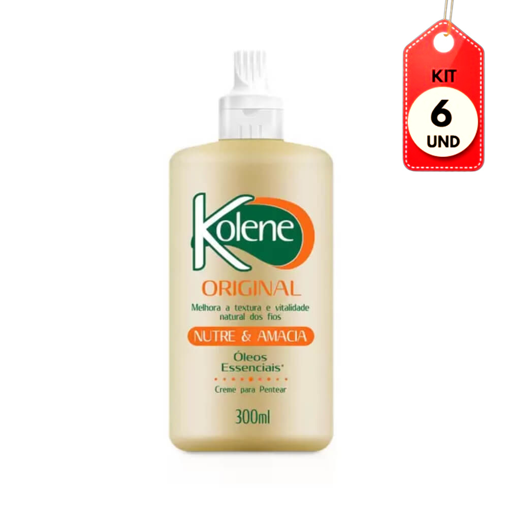 Kolene: produtos com menor preço na Droga Raia