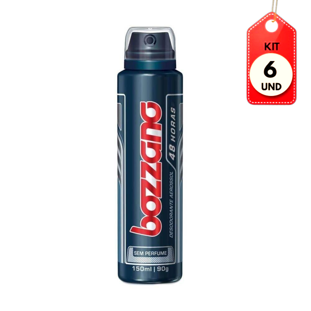 Bozzano: produtos com menor preço na Droga Raia