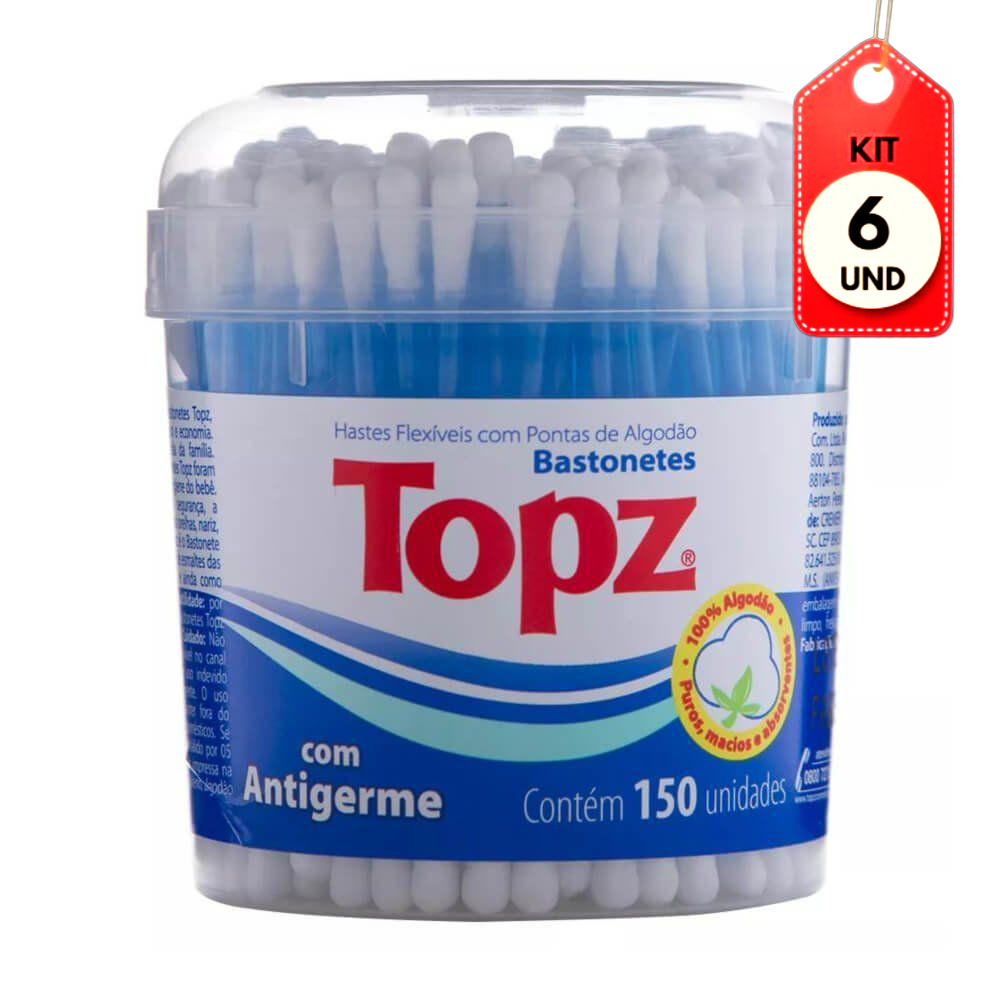 Topz: produtos com menor preço na Droga Raia