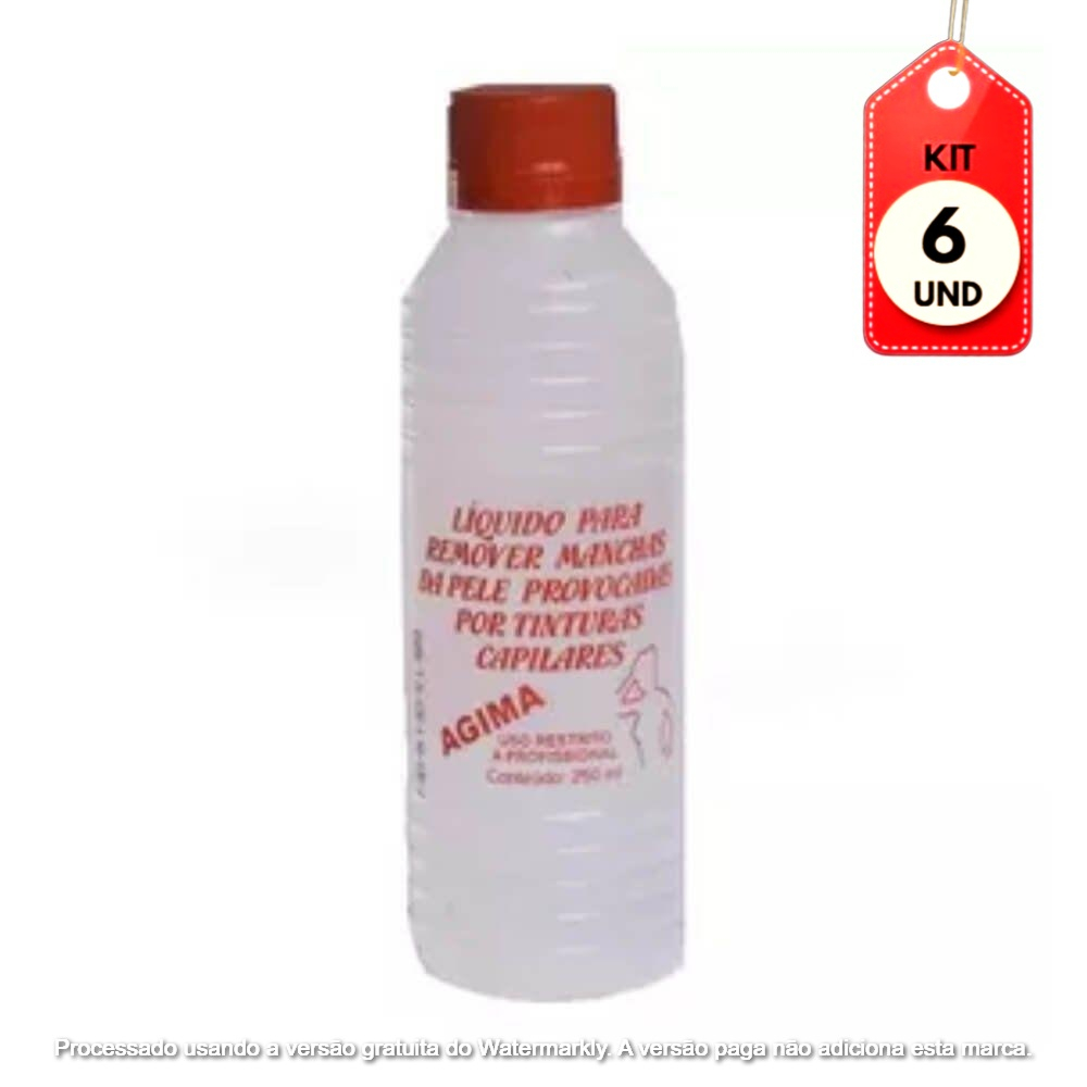 Agima: produtos com menor preço na Droga Raia