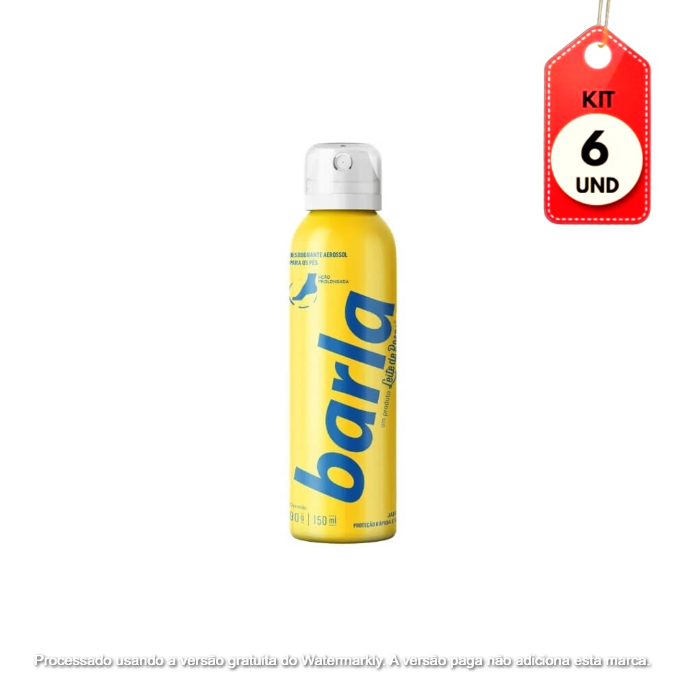 Barla: produtos com menor preço na Droga Raia