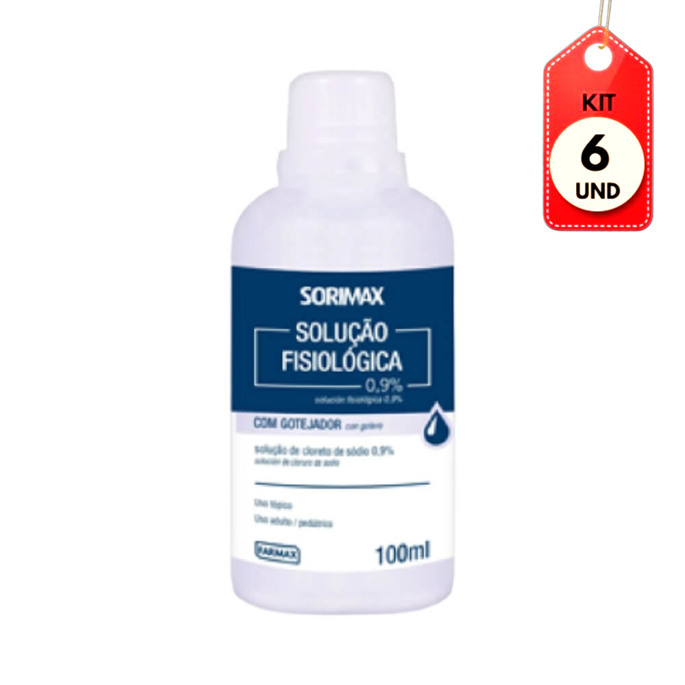 Farmax: produtos com menor preço na Droga Raia